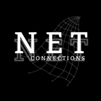 Net Connections – Helping Individuals & Business Strengthen Their ...